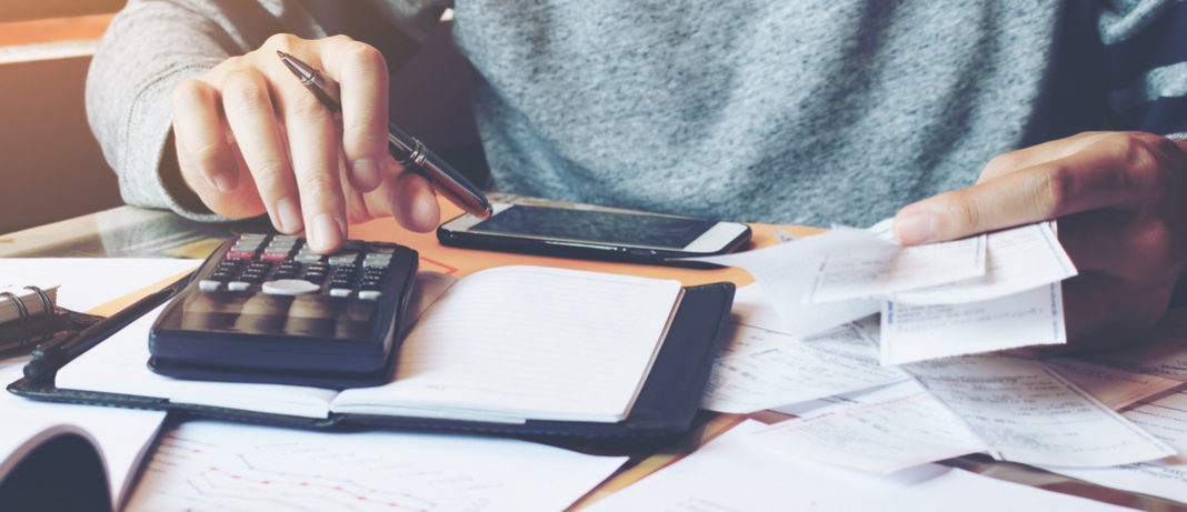 Understanding Section 1035 Exchange Rules - The Money Alert