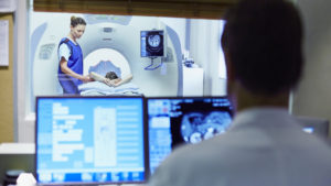 How to Become a Radiologist - The Money Alert