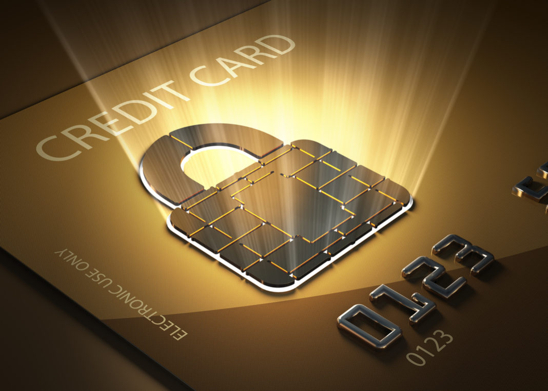 How to Build Credit Using a Secured Credit Card - The Money Alert